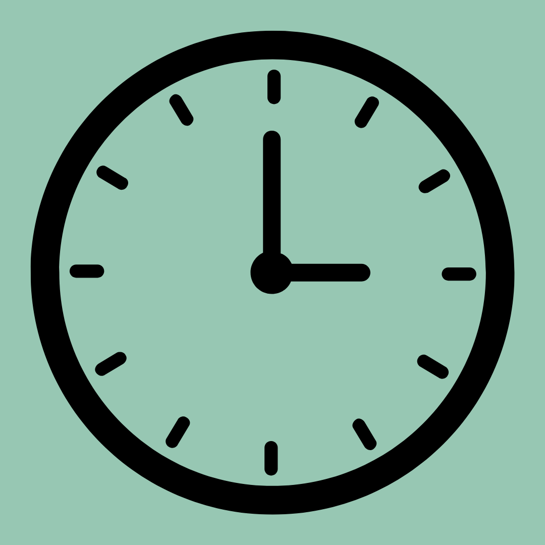 After-hours fee – Lagoon View Funeral Services