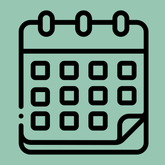 Purewa Cemetery – Lagoon View Funeral Services
